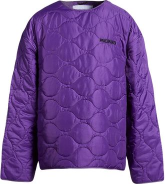 OAMC JACKEN & M&Auml;NTEL - Jacken und Anoraks auf YOOX.COM