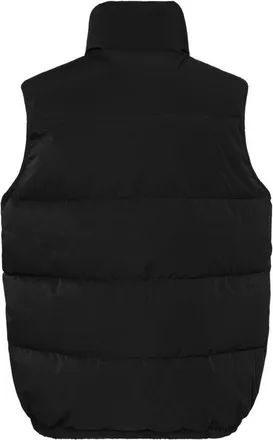 Philipp Plein Outdoorjacke Daunenweste