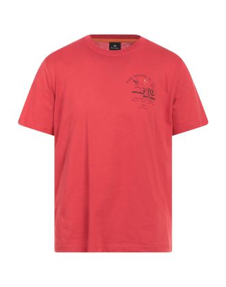 Paul Smith TOPS - T-shirts auf YOOX.COM
