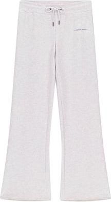 Guess Sweat pants large