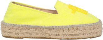 Maneb&igrave; FORTE_FORTE X MANEB&Iacute;