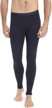 Icebreaker Merino 200 Oasis - Funktionsunterhose - Herren