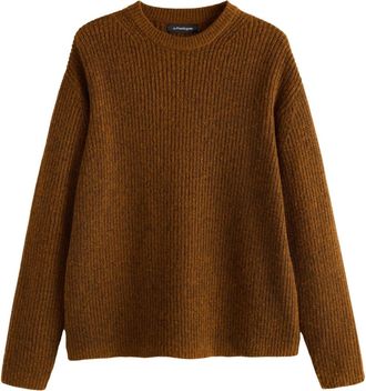Next Pullover