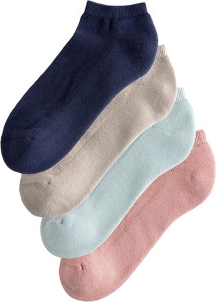 Next Socken