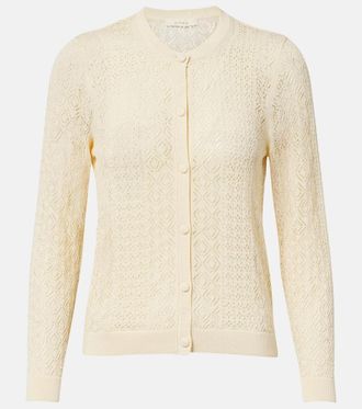 D&ocirc;en D&ocirc;en Cardigan Diane