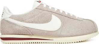 Nike Sneakers Nike Cortez Se HF3142 001 Grau
