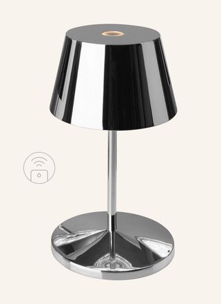 Villeroy & Boch Leuchte Seoul Rc silber