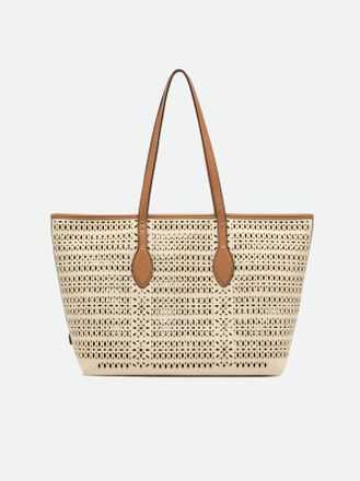 Gianni Chiarini MASHUP