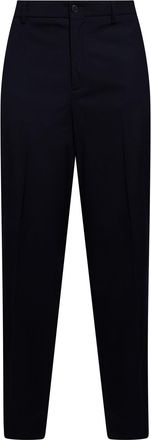 Alpha Studio HOSEN & R&Ouml;CKE - Hosen auf YOOX.COM