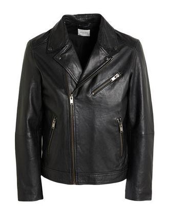 Selected MANTEAUX - Vestes et blousons sur YOOX.COM