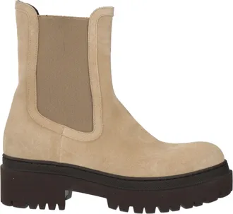 Pantanetti SCHUHE - Stiefeletten auf YOOX.COM