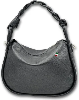 Florence Handtasche