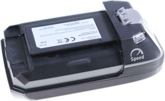 Rowenta Ersatzteil - 18,5-V-Batterie - Rowenta