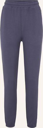 Venice Beach Venice Beach Sweatpants Elaine blau