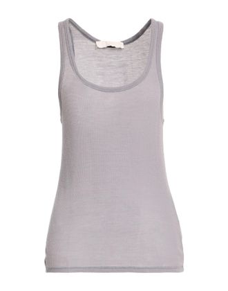 Tela TOPS - Tank Tops auf YOOX.COM