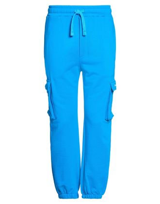 Hinnominate HOSEN & R&Ouml;CKE - Hosen auf YOOX.COM