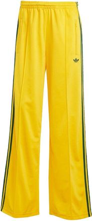 adidas Originals Pantalone Tuta