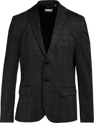 Antony Morato ANZ&Uuml;GE und CO-ORDS - Blazers auf YOOX.COM