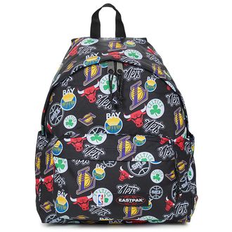 Eastpak DAY PAKR 24L EASTPAK X NBA