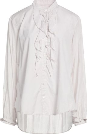 European Culture TOPS - Hemden auf YOOX.COM
