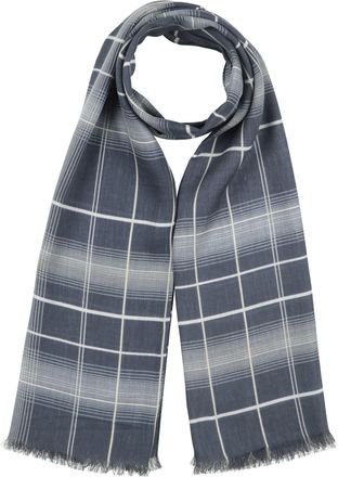 Lanvin ACCESSOIRES - Schals auf YOOX.COM