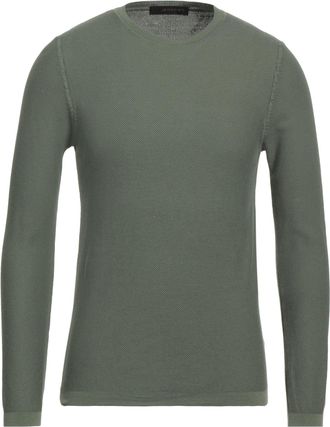 Jeordie's STRICKWAREN - Pullover auf YOOX.COM