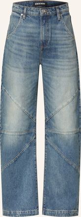 EB Denim Eb Denim Flared Jeans Frederic blau