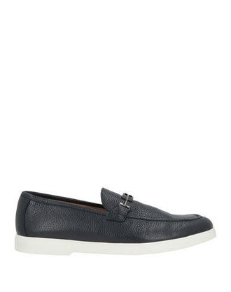 Baldinini CHAUSSURES - Mocassins sur YOOX.COM