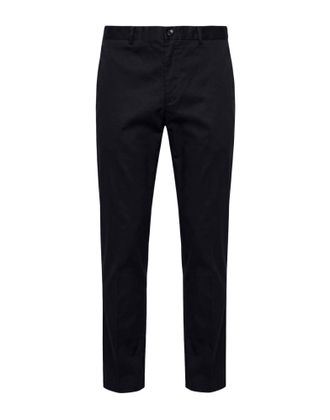 Berry & Brian HOSEN & R&Ouml;CKE - Hosen auf YOOX.COM