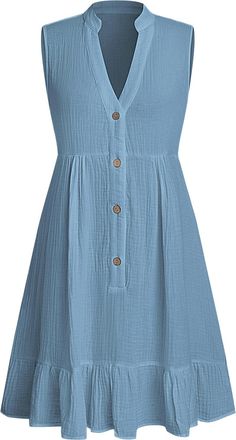 Cupshe Strandkleid