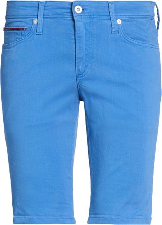 Tommy Hilfiger DENIM