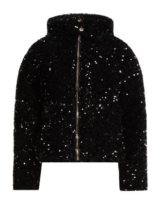 Fracomina JACKEN & M&Auml;NTEL - Pufferjacken & Daunenjacken auf YOOX.COM