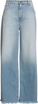 Vicolo DENIM COUTURE