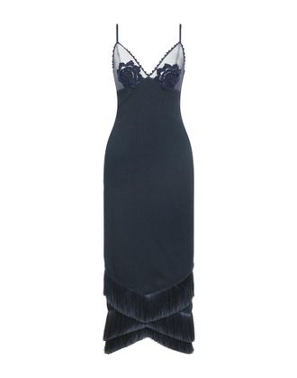 PatBo KLEIDER - Maxi-Kleider auf YOOX.COM