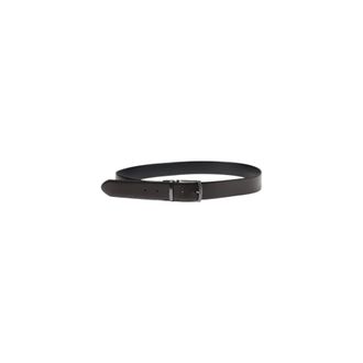 Guess Herren, Accessories, Braun, ONE SIZEGr&ouml;&szlig;e