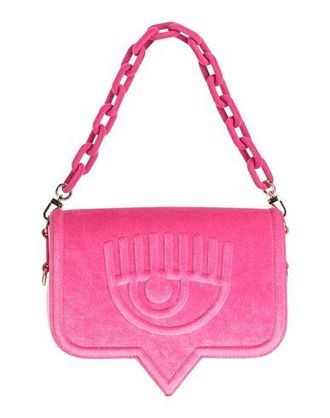 Chiara Ferragni SACS - Sacs à main sur YOOX.COM