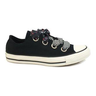 Converse Sneakers - - Shoes - Damen - Schwarzk - 36 EU