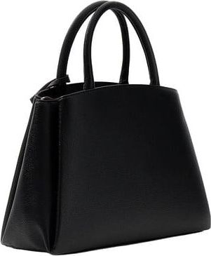 Guess Sac &agrave; main Isola &agrave; logo