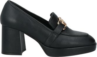 Gattinoni SCHUHE - Mokassins auf YOOX.COM