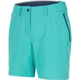 Ziener Damen Shorts EIB X-FUNCTION lady