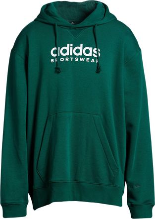 adidas TOPS - Sweatshirts auf YOOX.COM