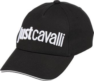 Just Cavalli ACCESSOIRES - M&uuml;tzen & H&uuml;te auf YOOX.COM