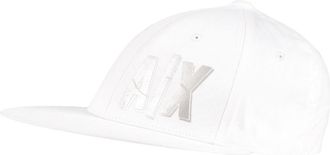 A|X Armani Exchange ACCESSOIRES - Mützen & Hüte auf YOOX.COM