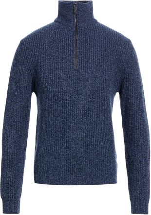 Daniele Fiesoli STRICKWAREN - Rollkragenpullover auf YOOX.COM