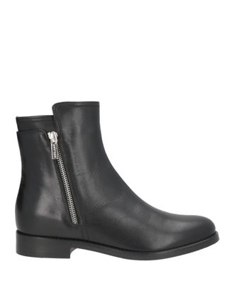 Un&uuml;tzer SCHUHE - Stiefeletten auf YOOX.COM