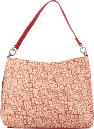 Roccobarocco TASCHEN - Handtaschen auf YOOX.COM