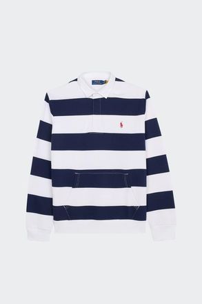 Polo Ralph Lauren Polo - Taille XL