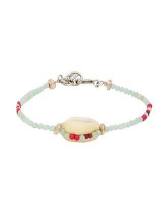 Isabel Marant SCHMUCK und UHREN - Armb&auml;nder auf YOOX.COM