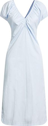 Anonyme Designers KLEIDER - Midi-Kleider auf YOOX.COM