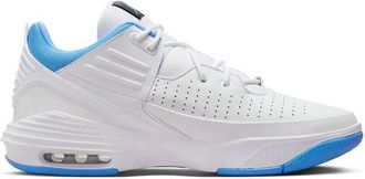 Nike Herren Basketballschuhe JORDAN MAX AURA 5